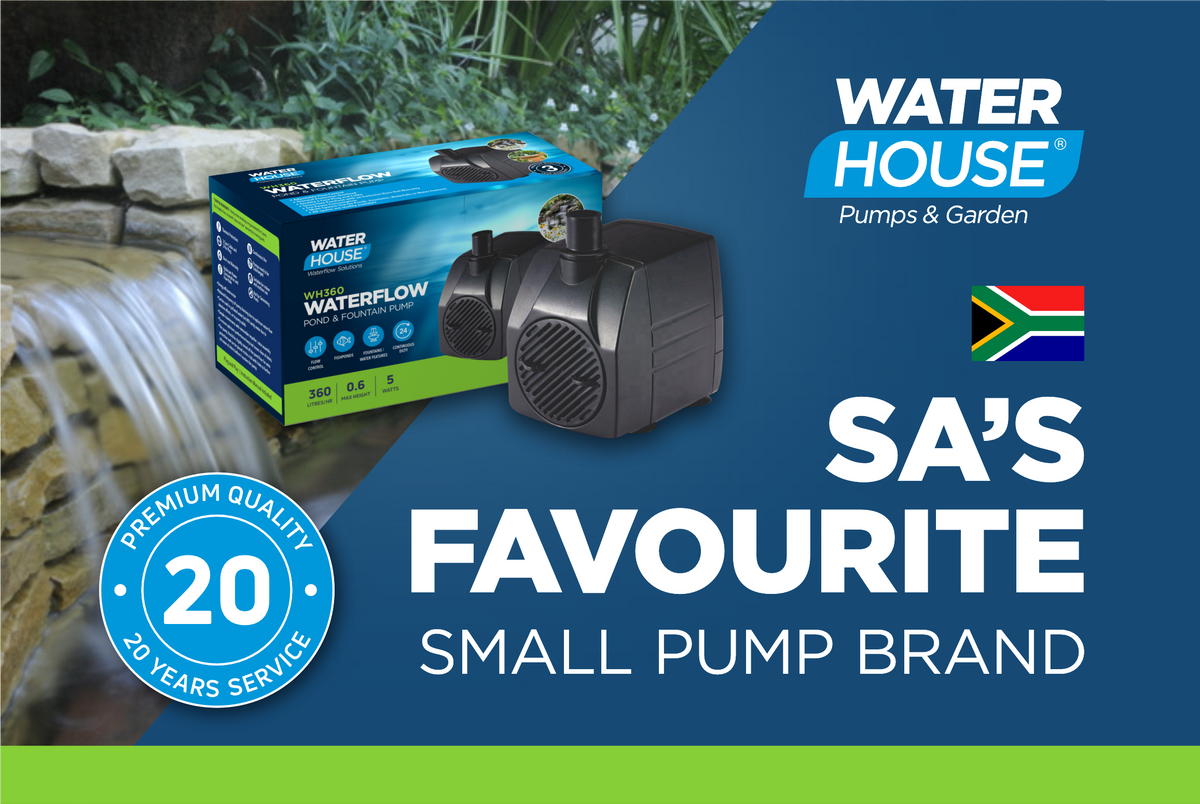 Waterhouse_Social_Media_4_1200x1200.png?v=1744803649