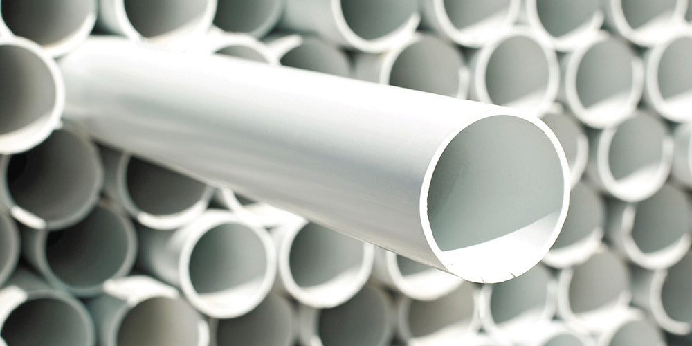 PVC TUBING AND FITTINGS EXPLAINED– Waterhouse