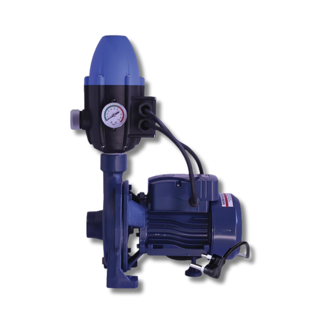 1.1kwCentrifugalBoosterPumpwithControlSwitch_1200x1200.png?v=1752673232
