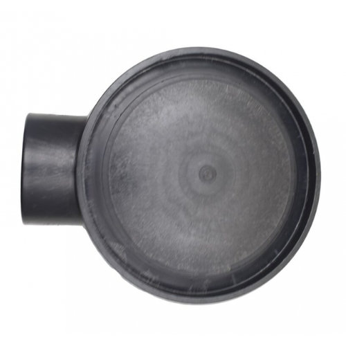 zoom image sale