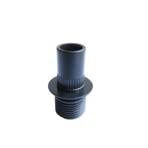 16MM_SPARE_PUMP_PIPE_FITTING_1200x1200.jpg?v=1729585309