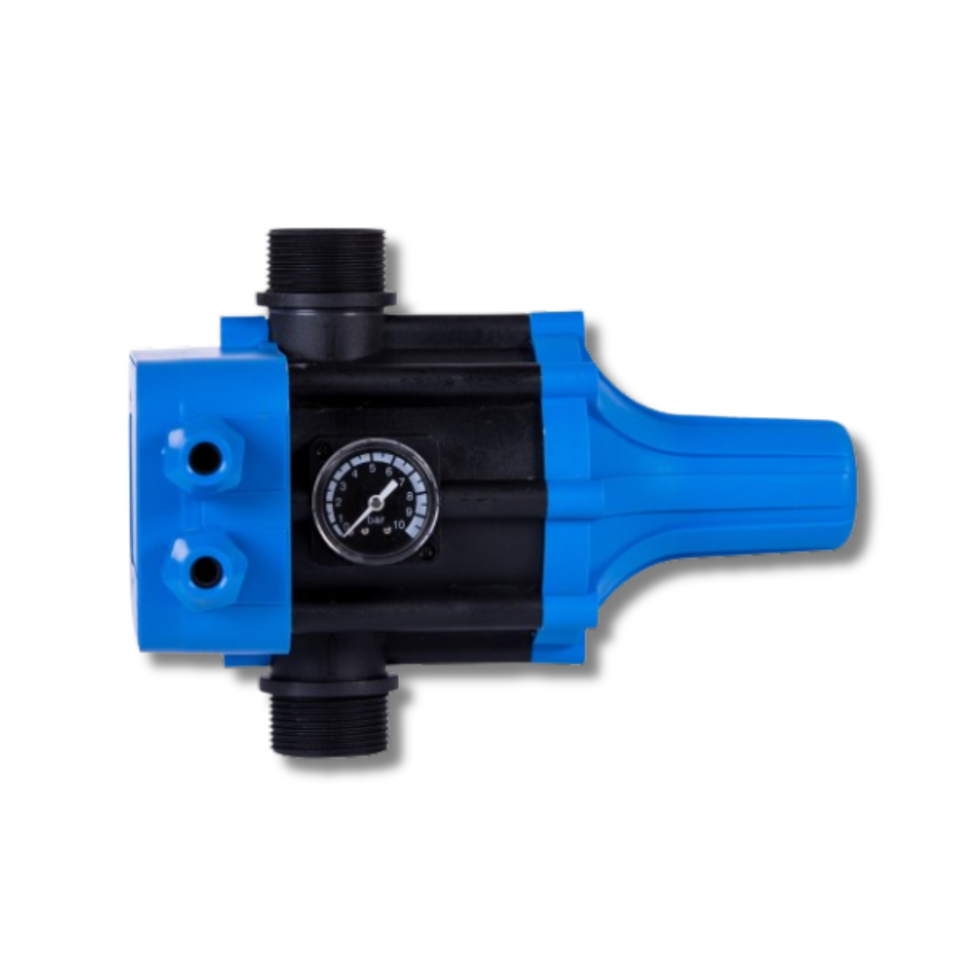 1_36ef3f2f-9671-4cc3-8d6f-8a74196571ea_1200x1200.png?v=1752757332