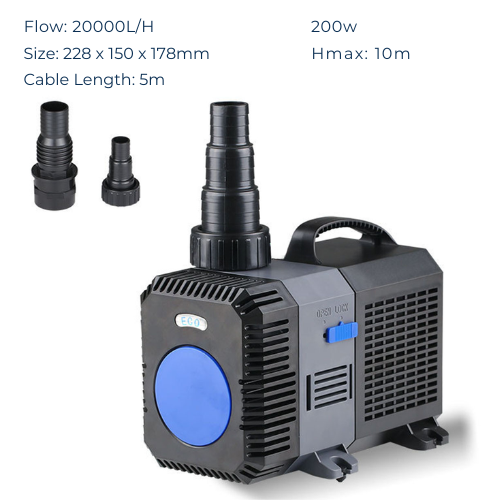 20000l_h_3_1200x1200.png?v=1743084292