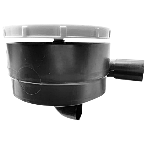 diffuser bottom drain 50mm in stock regular price r 2453 . 00 tax ...