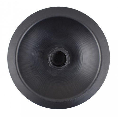 50mm Concrete Bottom Drain– Waterhouse