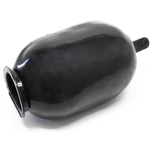 60lBladder_1200x1200.png?v=1742821037