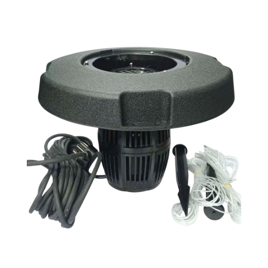 AllInOneFloatingFountain_2_1200x1200.png?v=1753867336