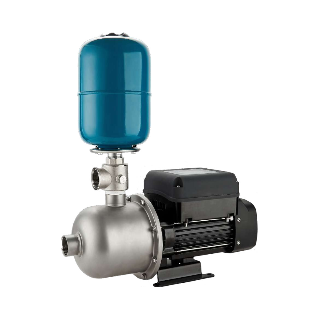 BWD_VariableSpeedPump_1_1200x1200.png?v=1752671685