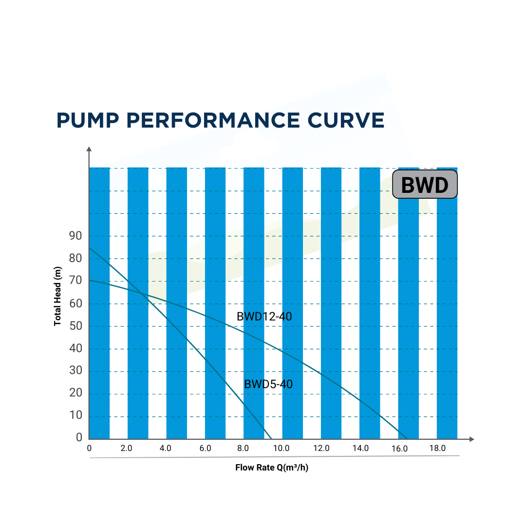 BWD_Variable_Speed_Pump_1200x1200.png?v=1752671695