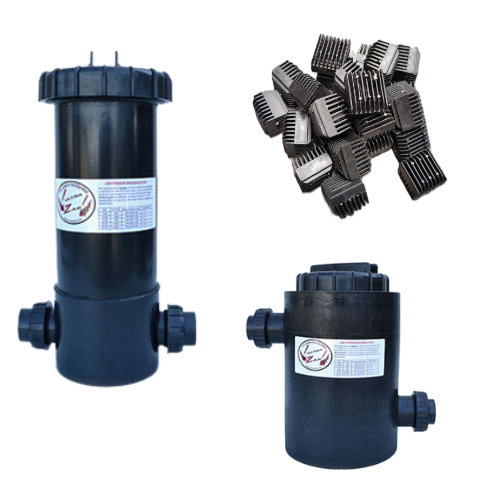 bio balls for filtration in stock regular price r 13 . 00 r 0 . 00 tax ...