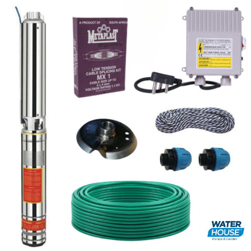 BoreholeComboKit_7277f2a3-4c99-4ba3-adbb-edf30dcc4da4_1200x1200.png?v ...
