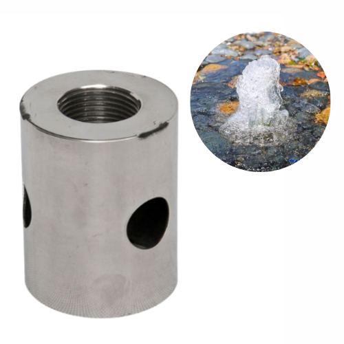 Bubblecupfountainnozzle1_1200x1200.png?v=1690811236