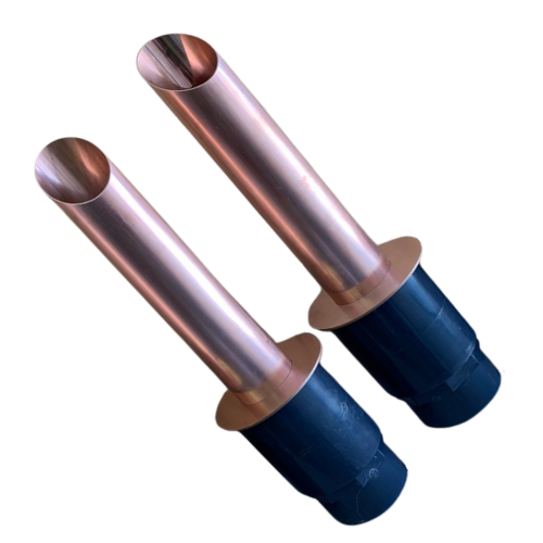 CopperWallSpout3_1200x1200.png?v=1721641928