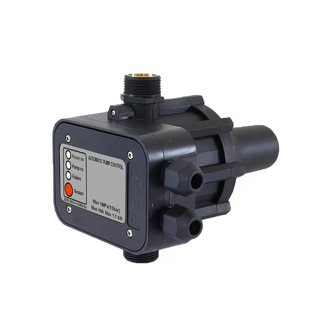 DSK9-1_CONTROLLER_SDK-11_1200x1200.png?v=1752757718
