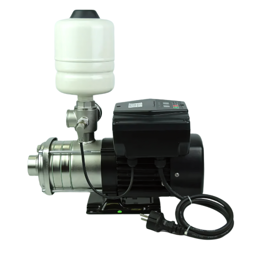 i prez 0 75kw vsd pressure booster pump variable speed pump in stock ...