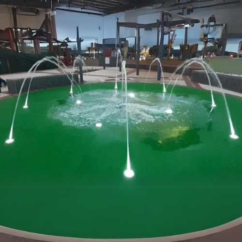 led deck jet light 9 watts in stock sold in last hours regular price r ...