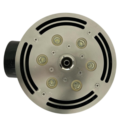 Light_NozzleforWaterPlayParkorMallFountain1_86f93eed-071c-4bb0-9458 ...