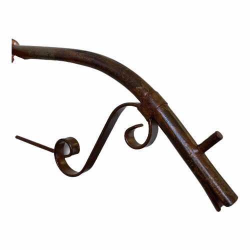 Long Vintage Water Spout– Waterhouse