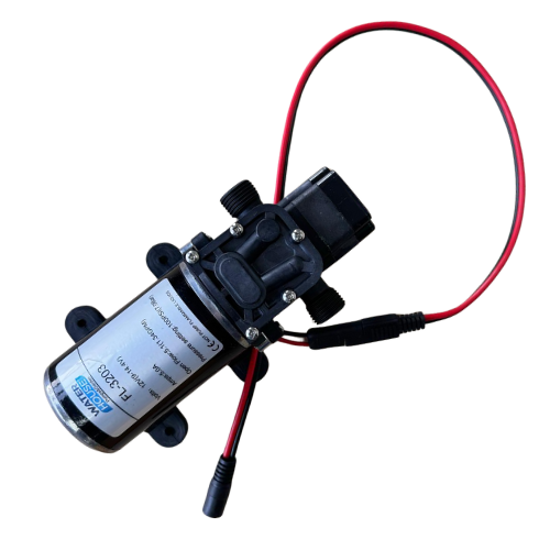 outdoor spray misting pump kit 2 reviews in stock regular price r 4288 ...