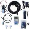 outdoor spray misting pump kit 2 reviews in stock regular price r 4288 ...