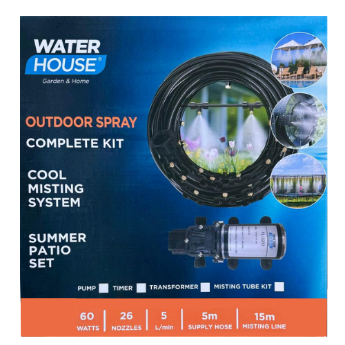 MistingKit_9_1200x1200.png?v=1725612996