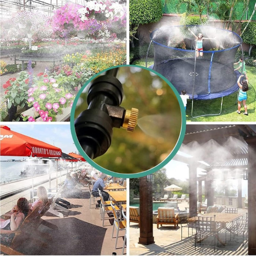 Misting_Kit_14_1200x1200.png?v=1725613494