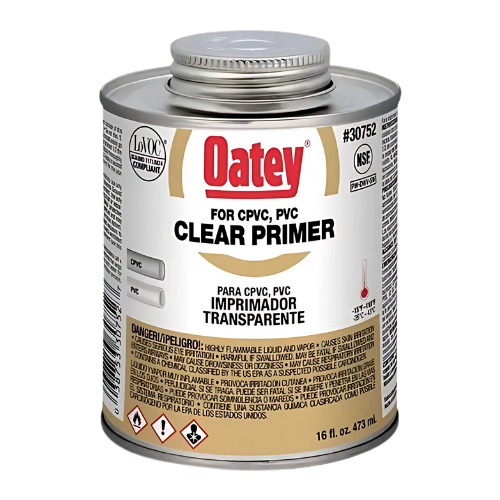 Oatey_Primer_Cleaner_1200x1200.png?v=1738595997