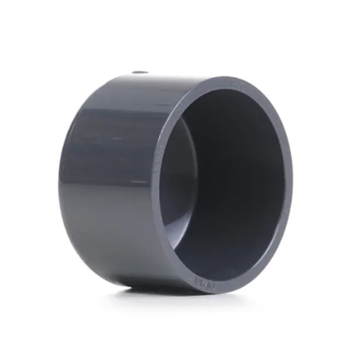 PVC_end_cap_1200x1200.png?v=1722349459