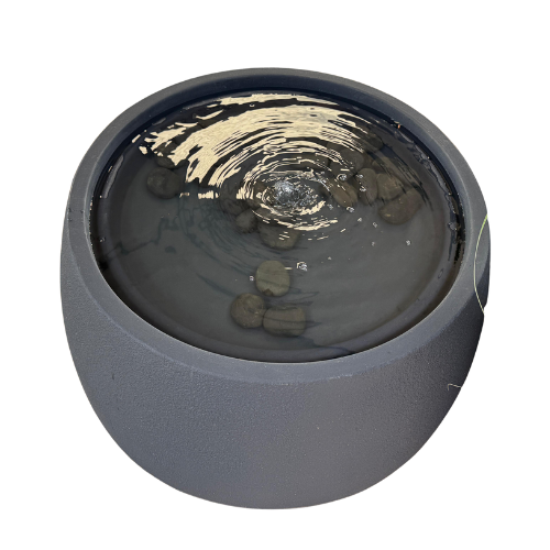 Patio_Pot_WF_Lifestyle_1_1200x1200.png?v=1739441358