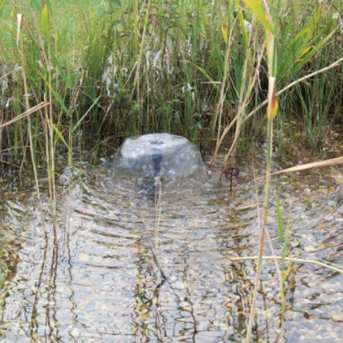 solar pond 1600 solar fountain kit in stock regular price r 4860 . 00 r ...