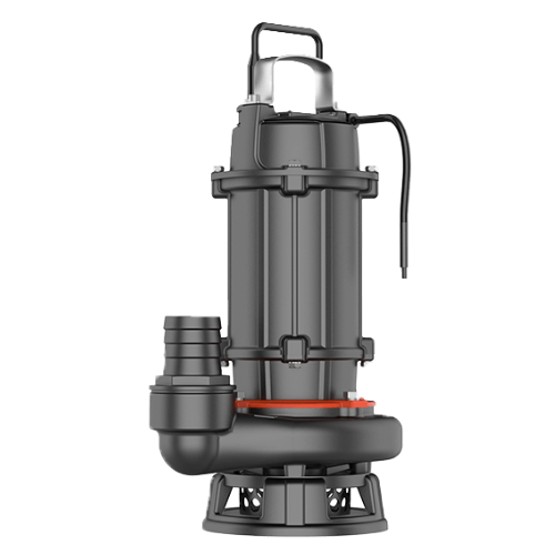 SewagePumpWQ_1200x1200.png?v=1744023179