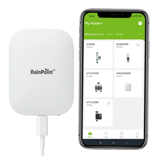 Smart_Mini_Hub_1200x1200.png?v=1747651993