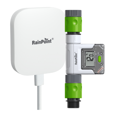 smart wireless water flow meter in stock regular price r 665 . 00 tax ...