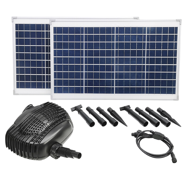 SolarPondPump3400SP703_1200x1200.png?v=1691480249
