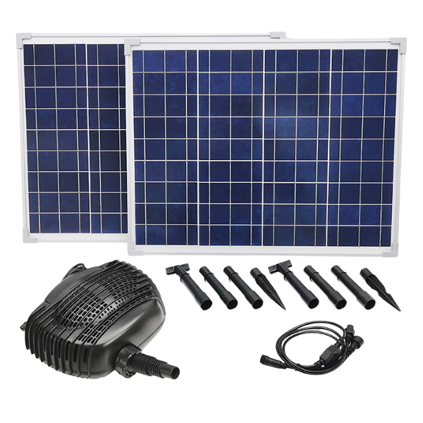 SolarPondPump52003_1200x1200.png?v=1691483046