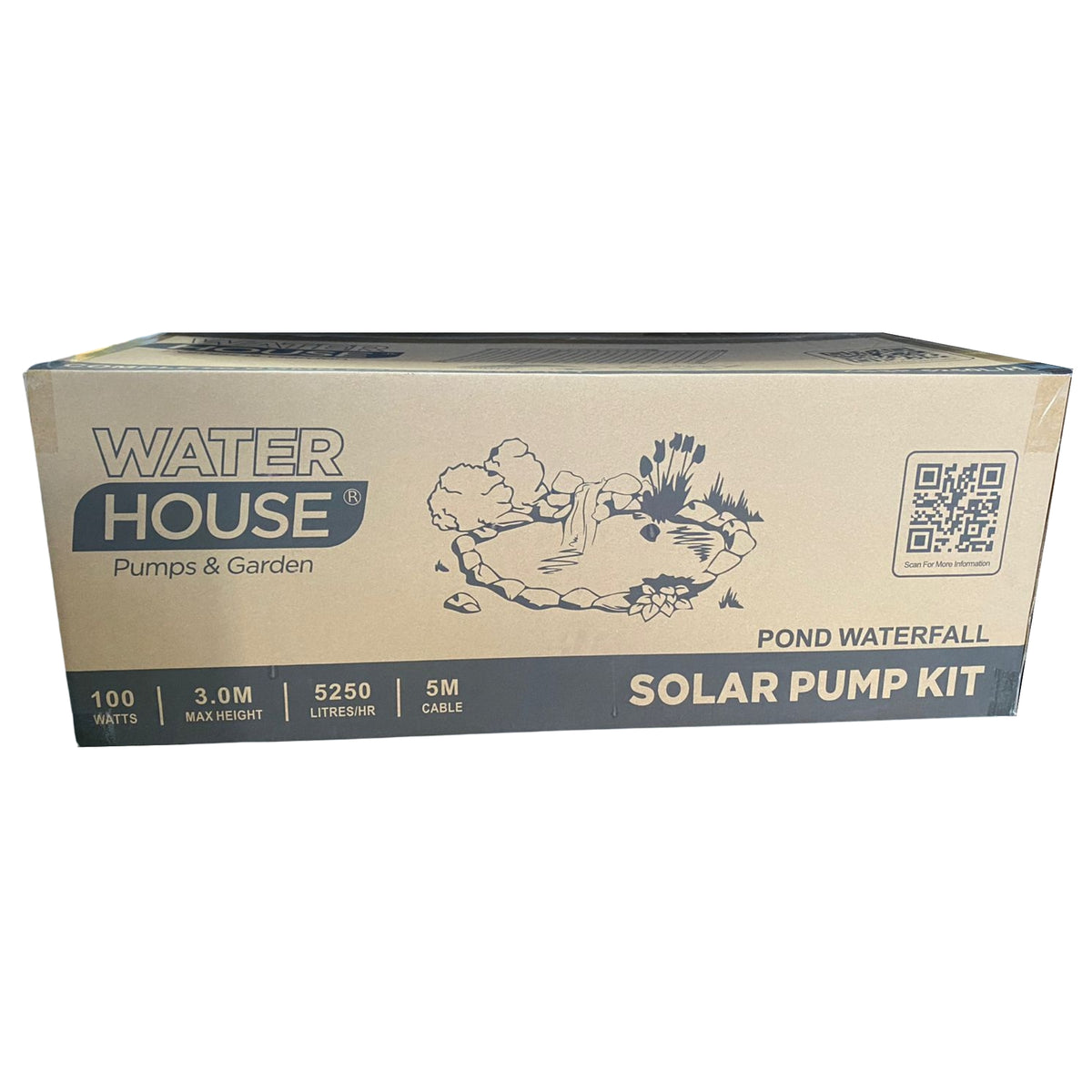 Solar_5250_Final_636b6866-dbc8-4557-a7f5-104bc9b9f4e3_1200x1200.jpg?v ...