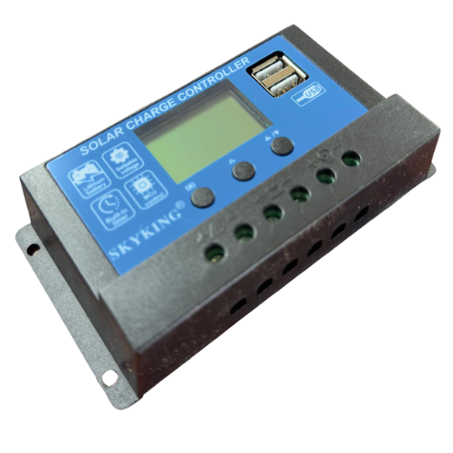 Solarcontroller4_1200x1200.png?v=1713522931