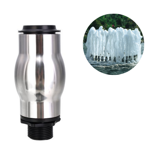 stainless steel 18w 12v led deck light jet foam nozzle 1 review in ...