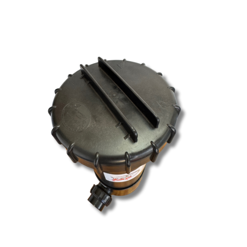 UltraZap_Bio_Fitler3_1200x1200.png?v=1747645609