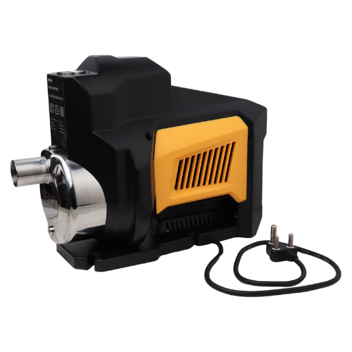 Untitled_1000x1000px_1_500x500px_29_1200x1200.png?v=1716548789