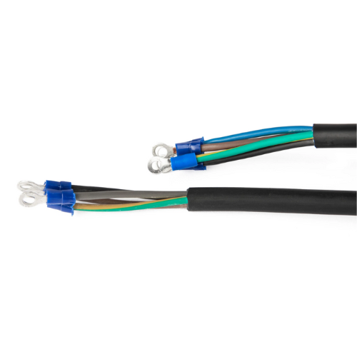 vsd drive controller 0 37kw 0 75kw 2 2kw pump in stock regular price r ...