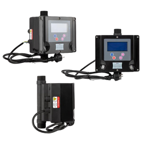 VSDDriveController5_1200x1200.png?v=1716551753