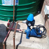 LEO ACM110-220V COMPLETE CENTRIFUGAL PUMP 1.1KW WITH CONTROLLER– Waterhouse