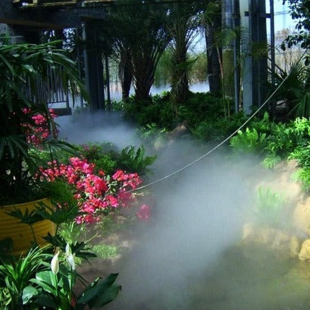 9 disc mist maker 24v in stock regular price r 6190 . 00 r 6191 . 00 ...