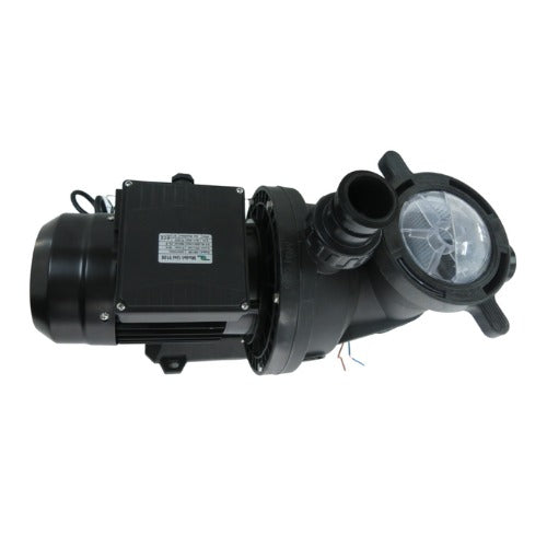 download-2023-05-04T140539.480_13d6d1ba-55e3-4ba3-8089-7799ef605f16 ...