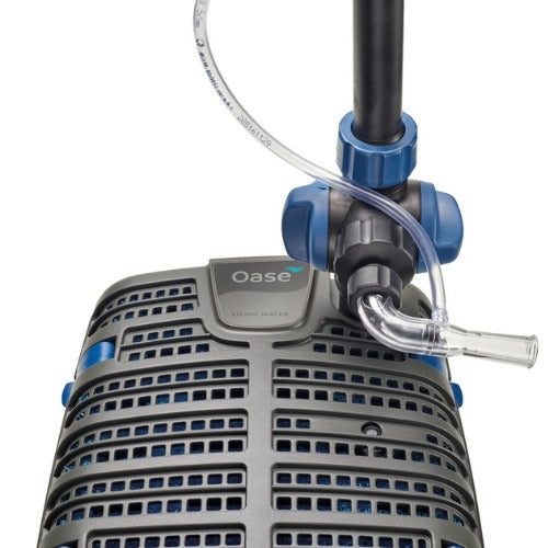 OASE FILTRAL 6000 POND FILTER– Waterhouse