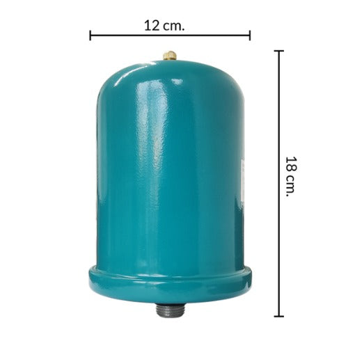 2 litre vertical pressure tank in stock regular price r 600 . 00 r 0 ...