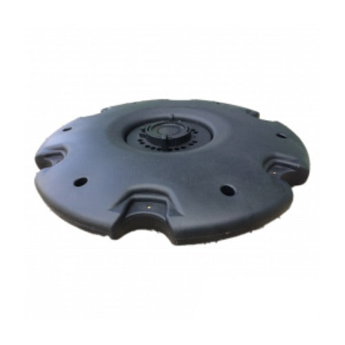 download_1_69f27977-2a72-4f9d-9909-8d2e7b640af5_1200x1200.jpg?v=1721829491