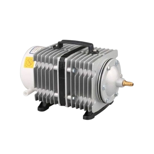 AIR PUMP 40 LITER PER MINUTE 25WATT– Waterhouse