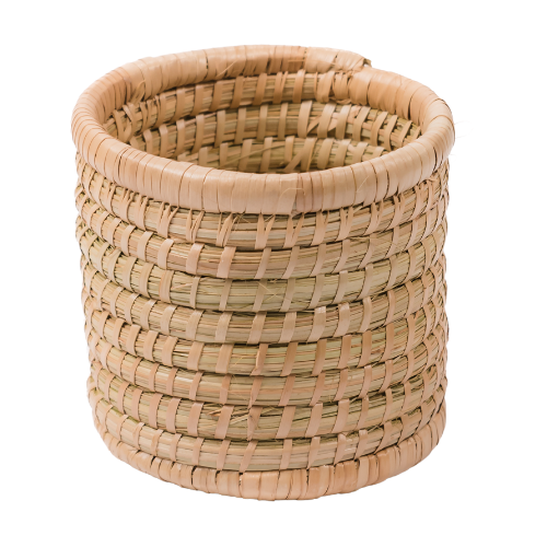 smooth pot plant baskets 3 reviews in stock regular price r 345 . 00 ...